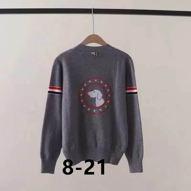 Prada S-XL (64)-Fashion丨QiQi